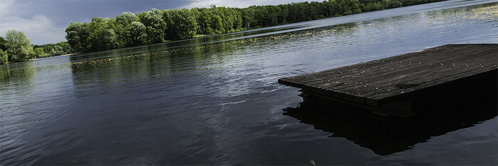 Clearfix Hack In Css Entwickler Gildede